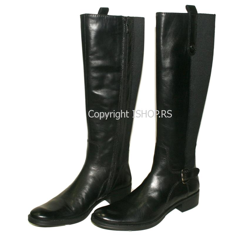 Ženske čizme | Obuća | Čizme | Geox | Geox | online prodaja iShop