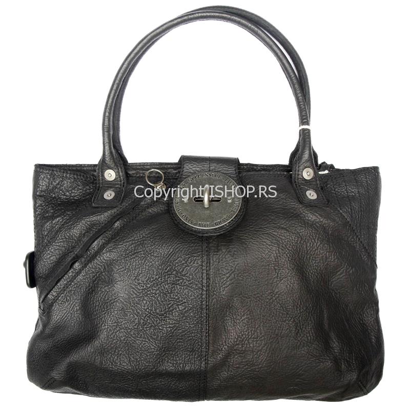 Ženska torba - SPRING | Galanterija | Torba | Diesel | Diesel | online ...