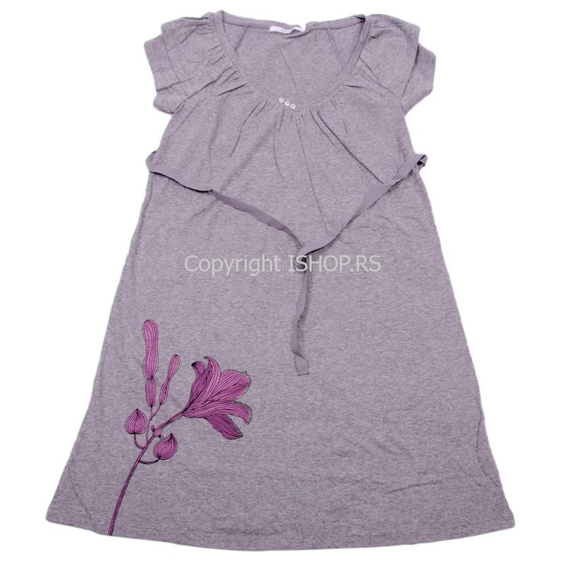 Spavaćica | Intimo | Spavaćica | Women Secret | Women secret | online ...