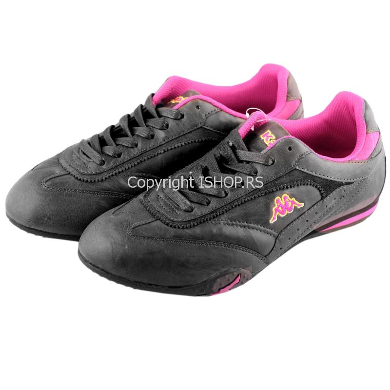 Ženske patike | Obuća | Patike | Max sport | Kappa | online prodaja iShop