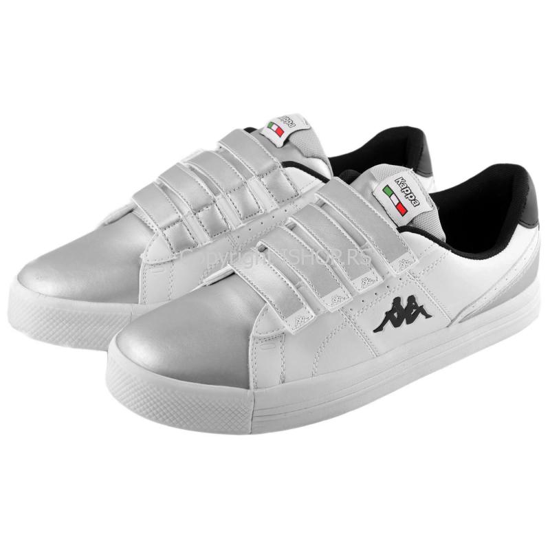 Muške patike | Obuća | Patike | Max sport | Kappa | online prodaja iShop