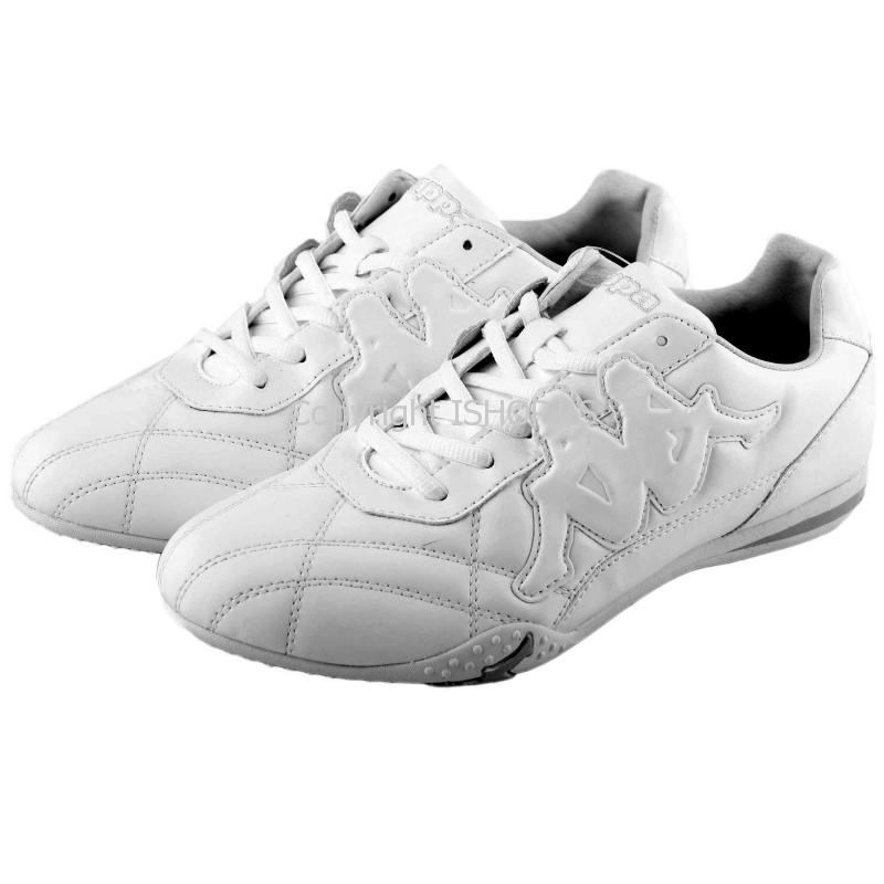 Muške patike | Obuća | Patike | Max sport | Kappa | online prodaja iShop