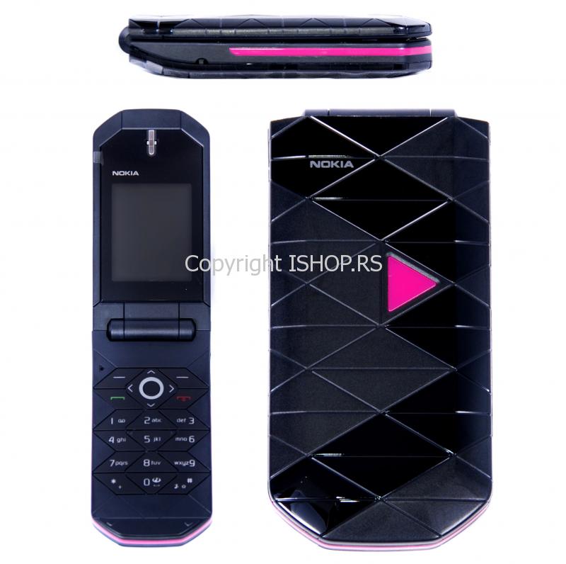 Nokia 7070 prism | Telefoni | Mobilni | Elektra - mobilni telefoni ...