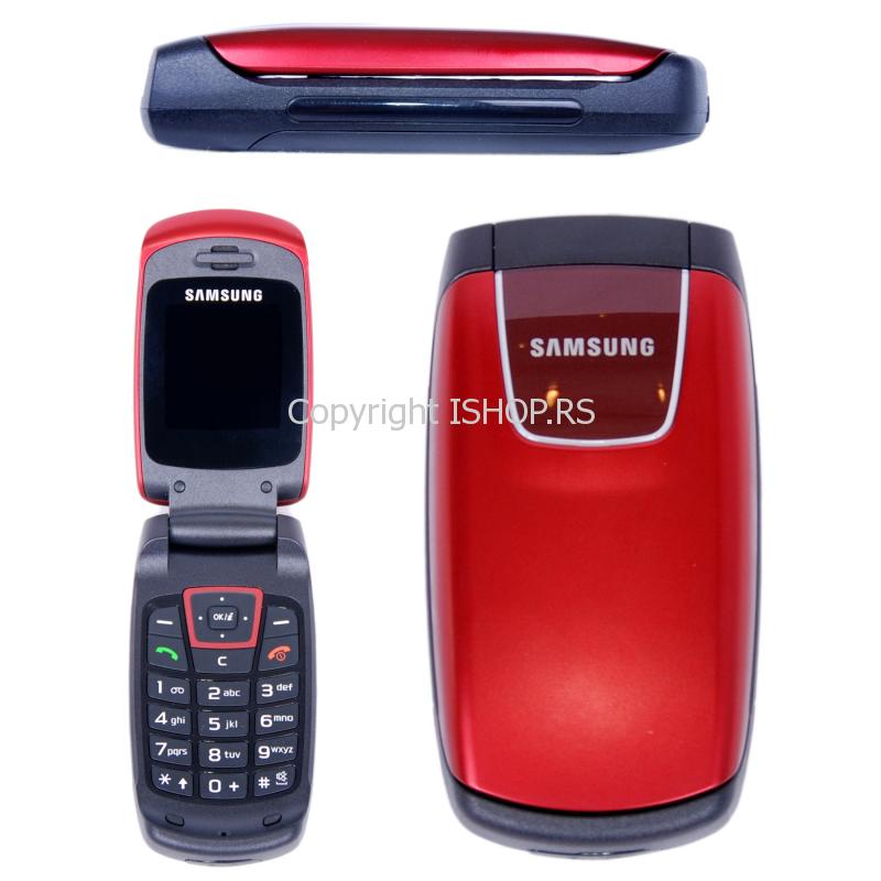 Samsung c270 | Telefoni | Mobilni | Elektra - mobilni telefoni ...