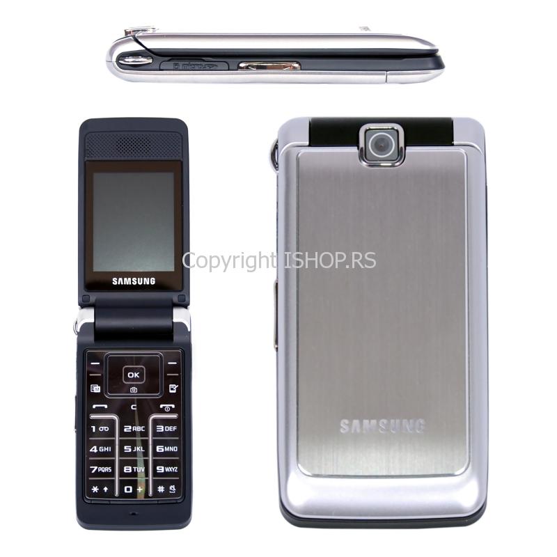 Samsung s3600 | Telefoni | Mobilni | Elektra - mobilni telefoni ...