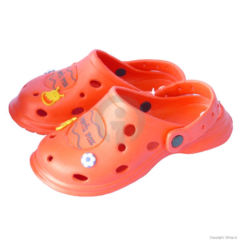 Dečije papuče | Obuća | Papuče | Bn Bos | Rox | online prodaja iShop